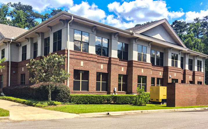 2601 S. Blair Stone Road, Tallahassee, FL 32303 | Crexi.com