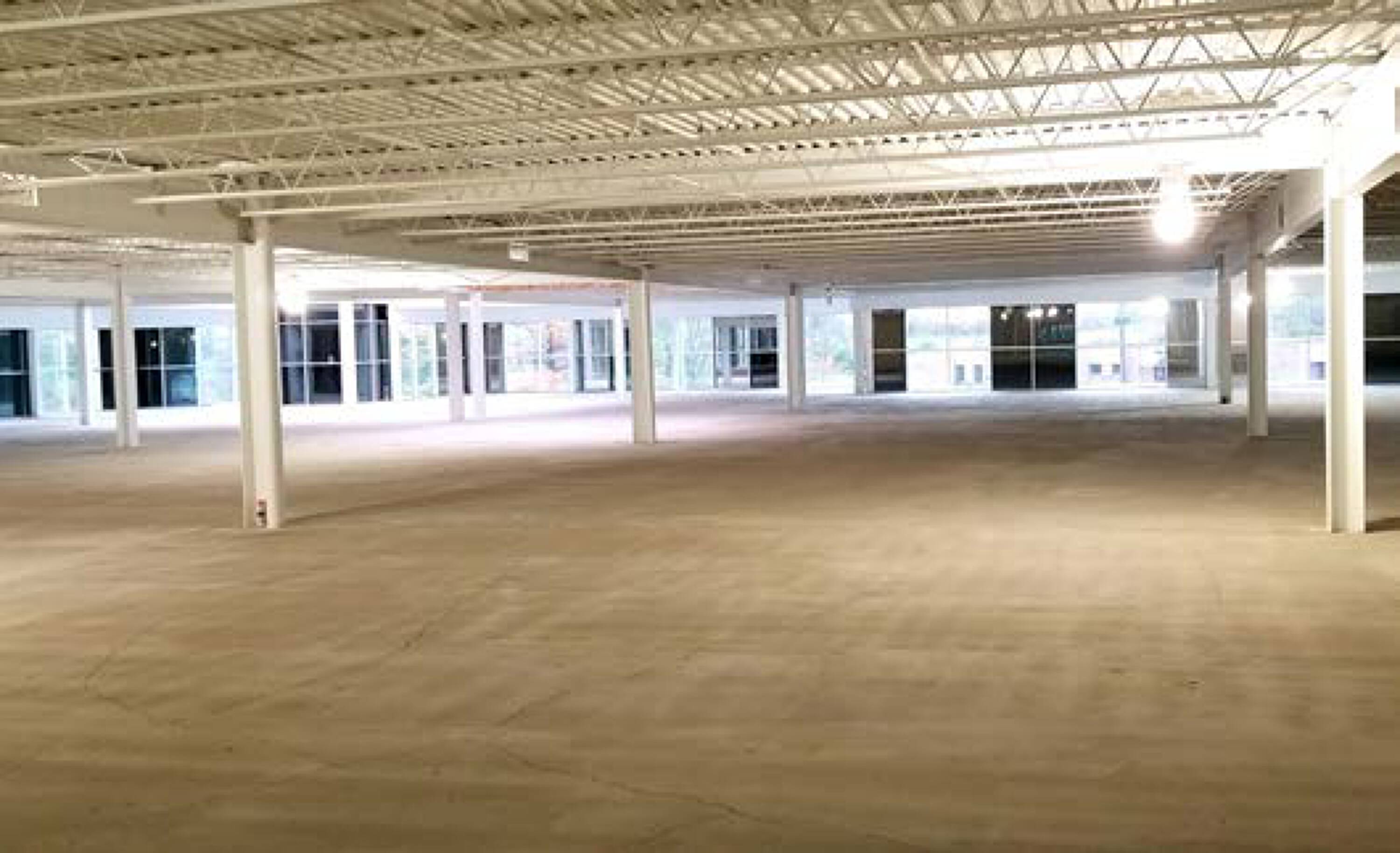 173 Industry Dr, Pittsburgh, PA 15275 | Crexi.com