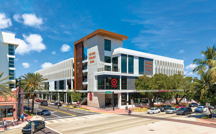 1045 5th St, Miami Beach, FL 33139 | Crexi.com