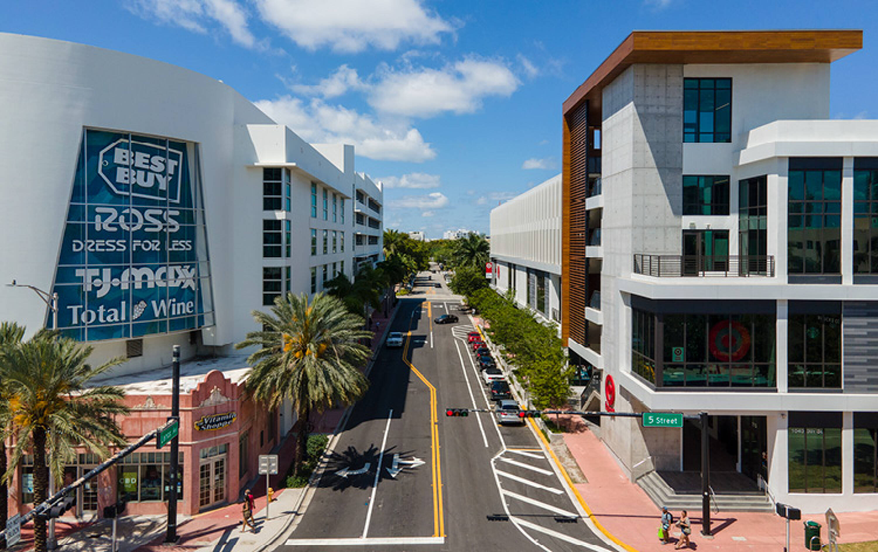 1045 5th St, Miami Beach, FL 33139 | Crexi.com