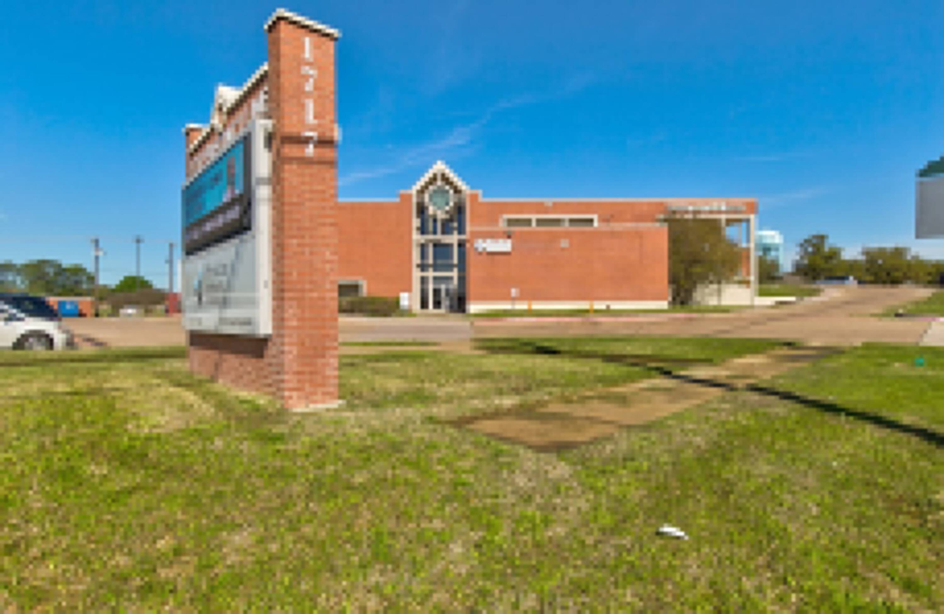 1717 Precinct Line Rd, Hurst, TX 76054 | Crexi.com