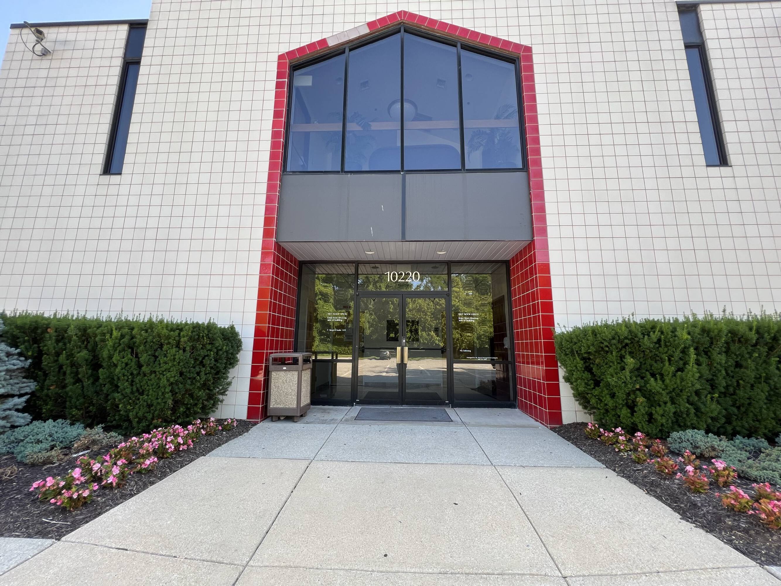 10220 S. Dolfield Road, Owings Mills, MD 21117 | Crexi.com