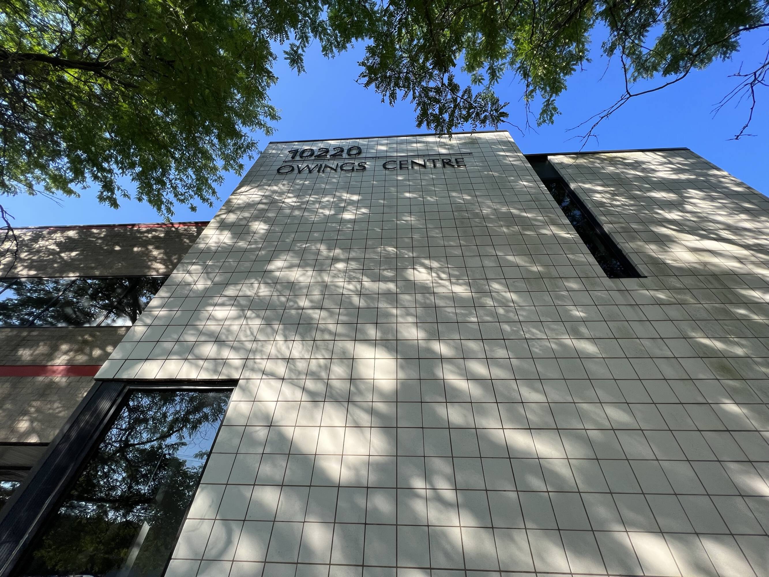 10220 S. Dolfield Road, Owings Mills, MD 21117 | Crexi.com