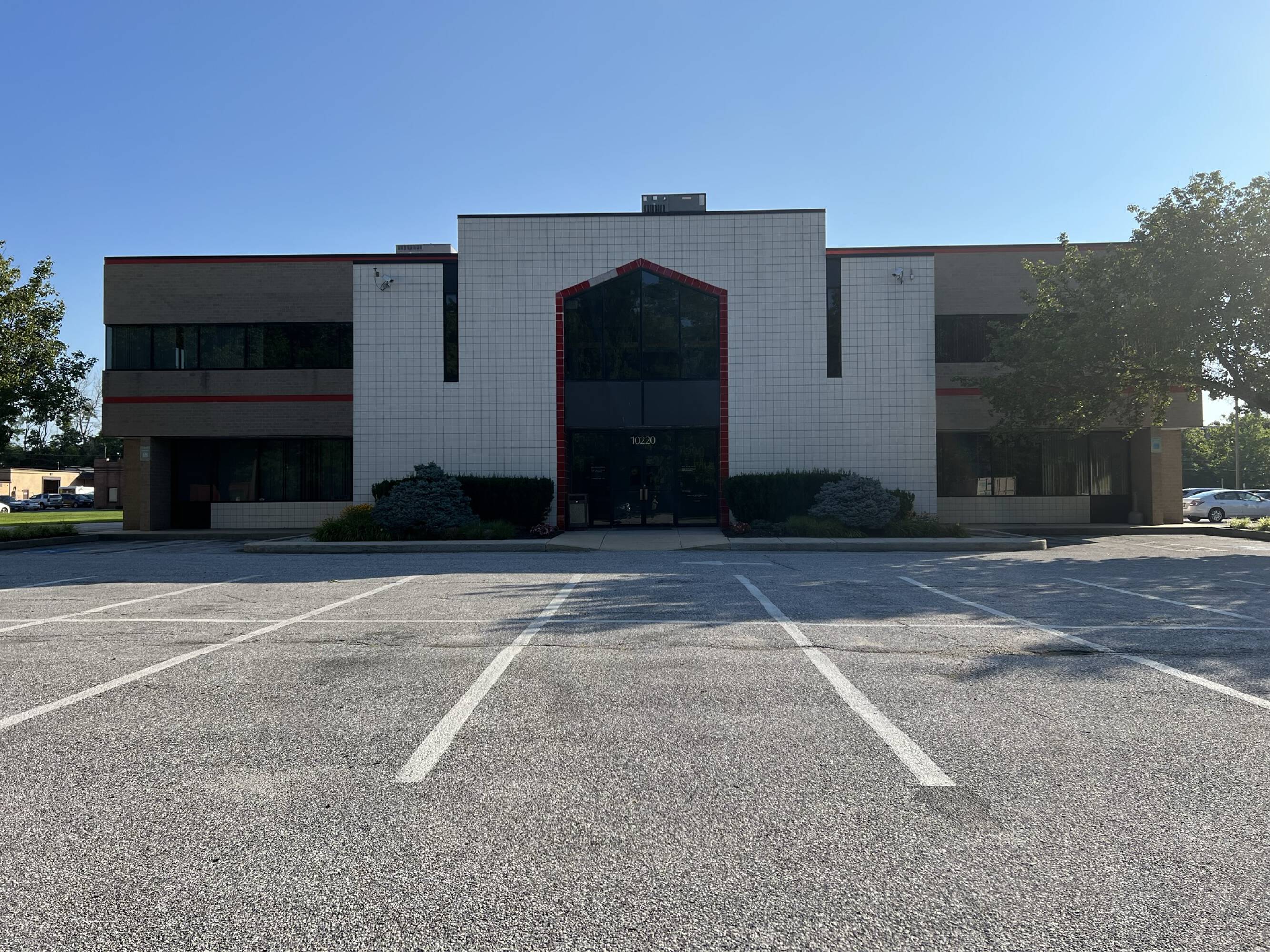 10220 S. Dolfield Road, Owings Mills, MD 21117 | Crexi.com