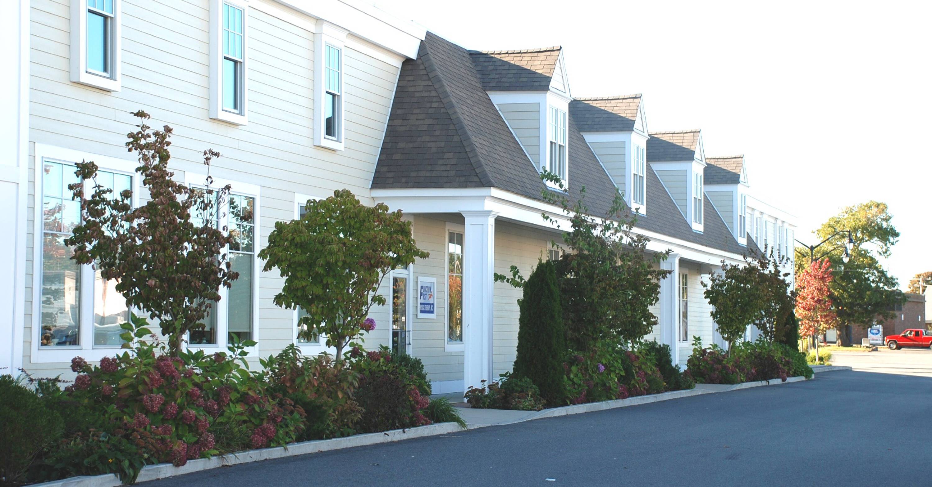 540 Main St, Barnstable, MA 02601 | Crexi.com