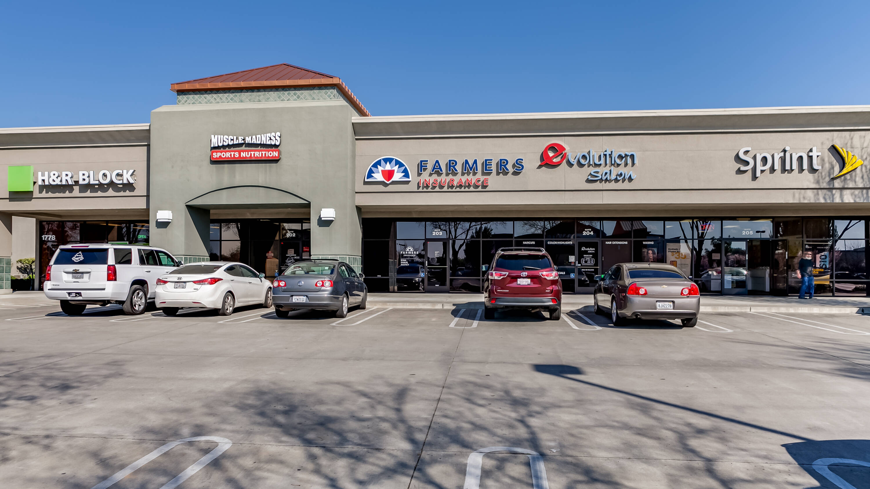 1778 Mitchell Rd, Ceres, CA 95307 | Crexi.com