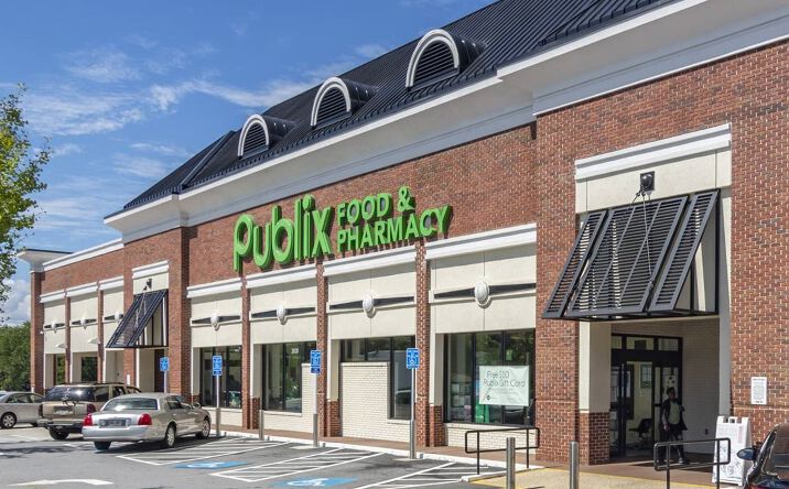 2020 Howell Mill Road, Atlanta, GA 30318 | Crexi.com