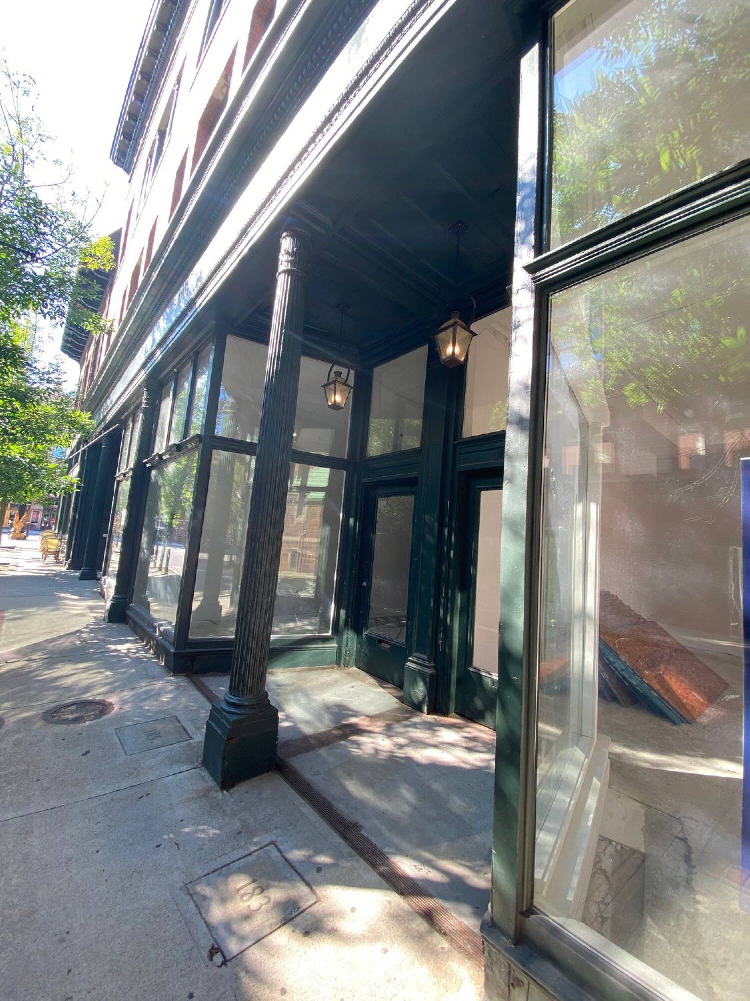 183-185 Mathewson Street, Providence, RI 02903 | Crexi.com