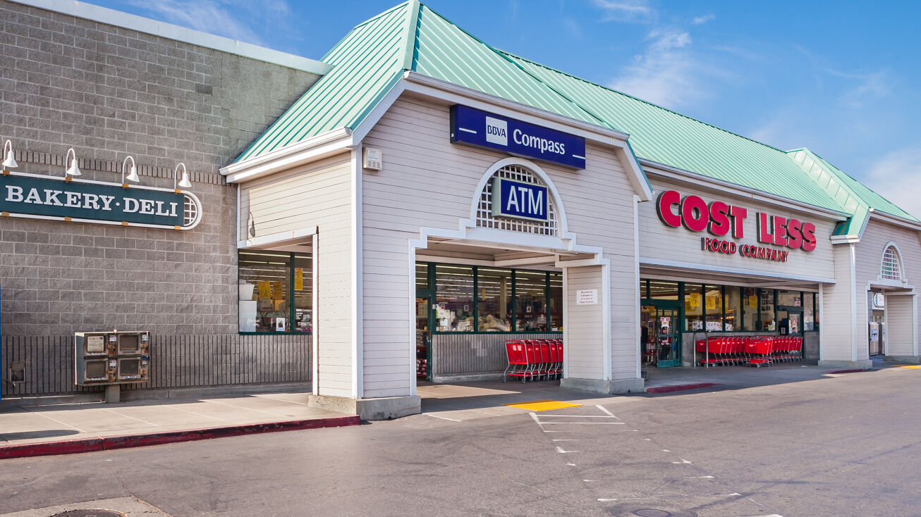 901 N Carpenter Rd, Modesto, CA 95351 - Retail Space for Lease ...