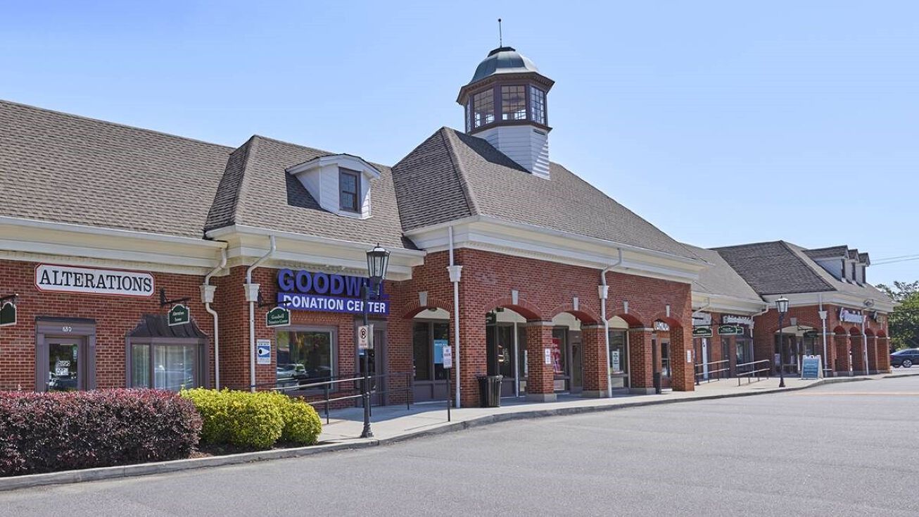 2458-2484 Jett Ferry Road, Dunwoody, GA 30338 | Crexi.com