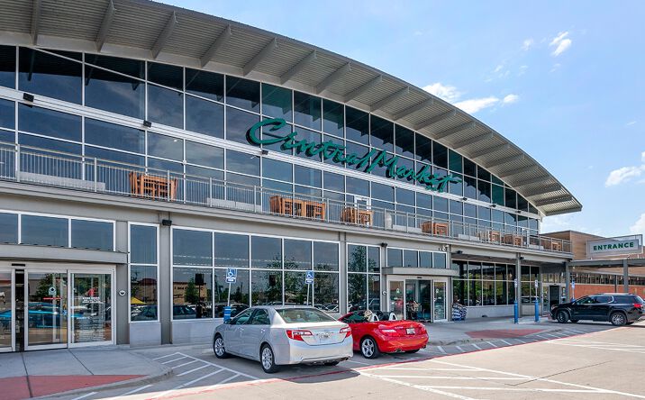 11661 Preston Rd, Dallas, TX 75230 | Crexi.com