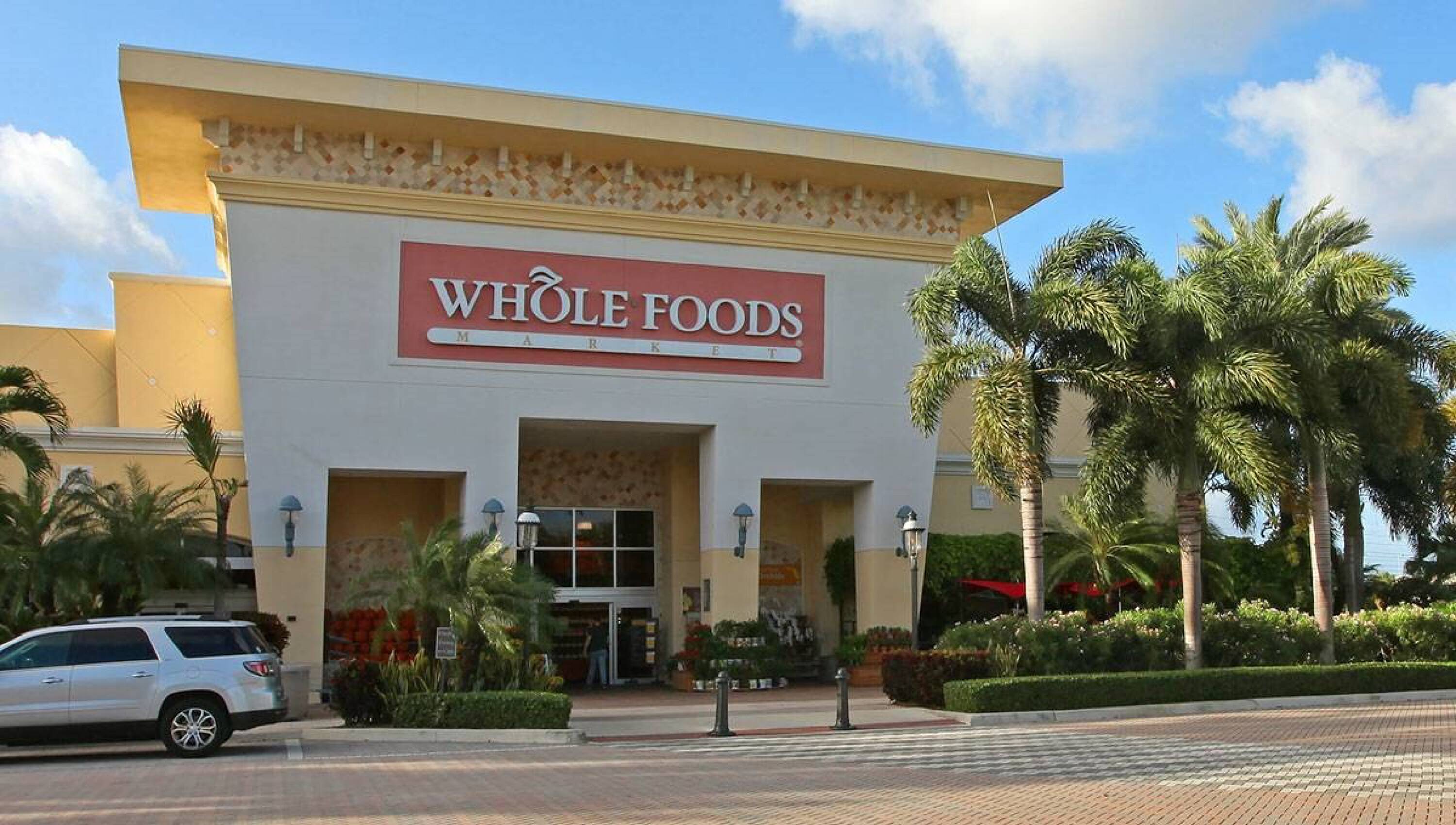 1400 Glades Road, Boca Raton, FL 33431 | Crexi.com