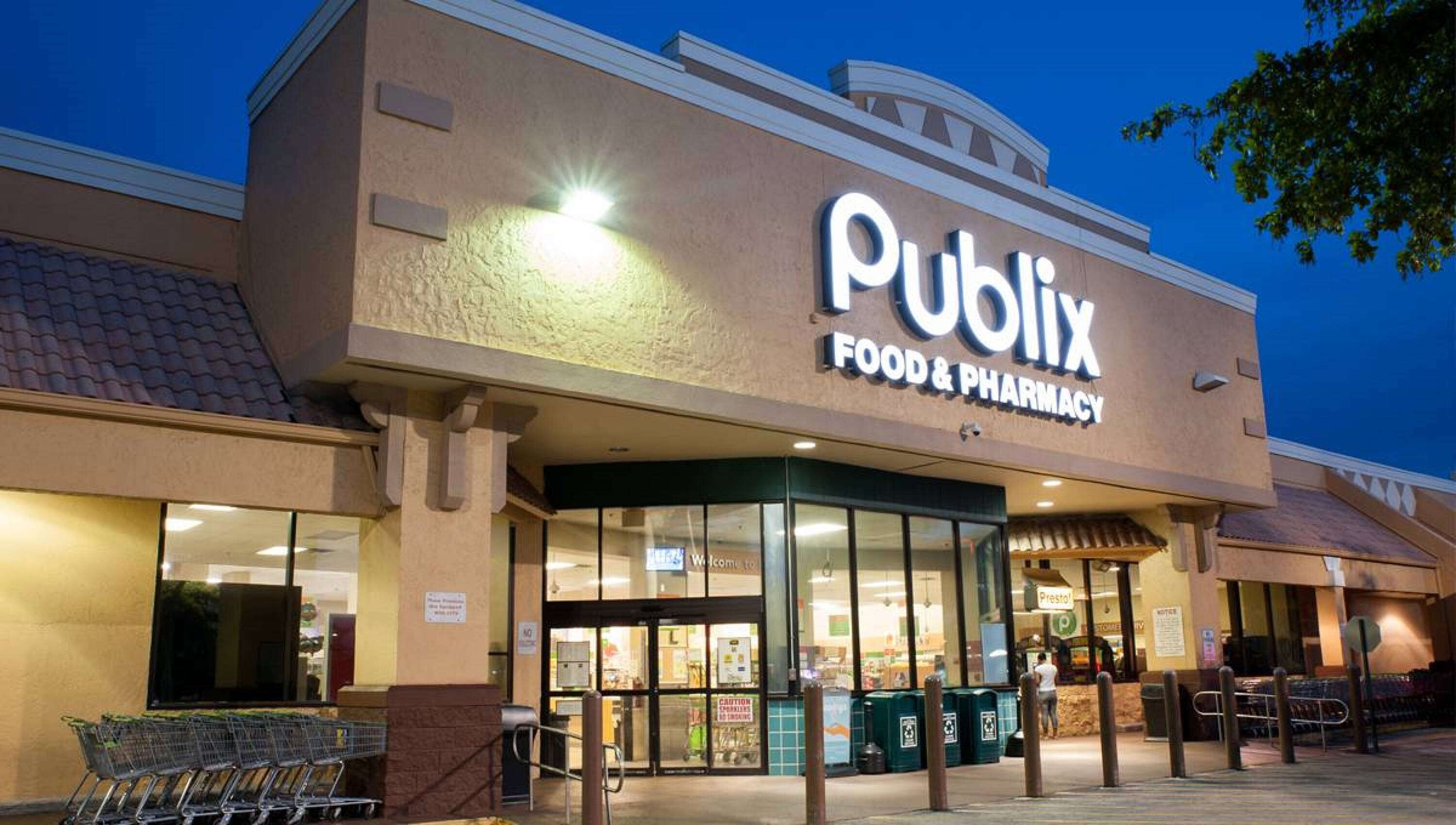 10077-10153 W Oakland Park, Sunrise, FL 33351 | Crexi.com