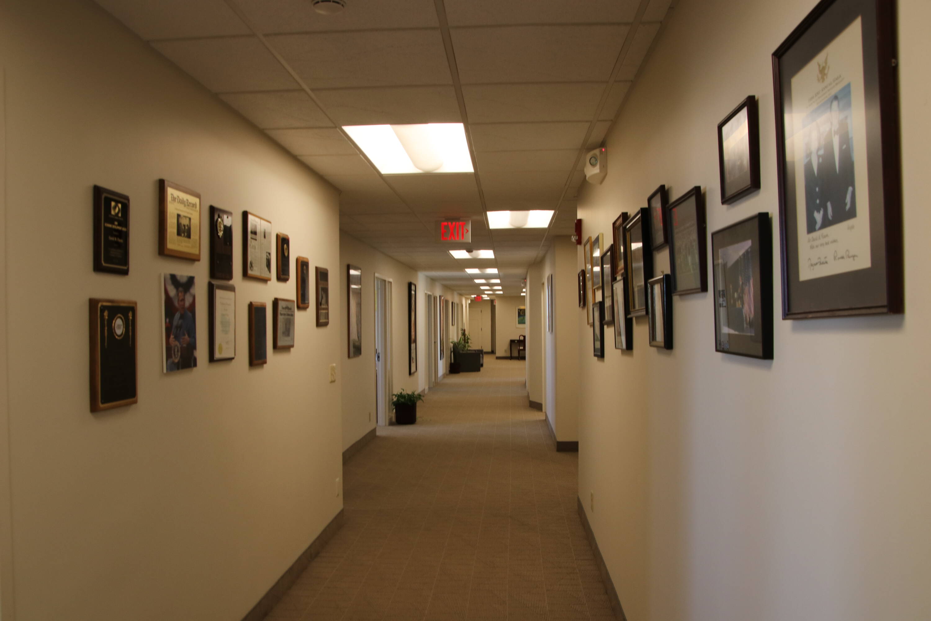 400 Andrews St, Rochester, NY 14604 | Crexi.com