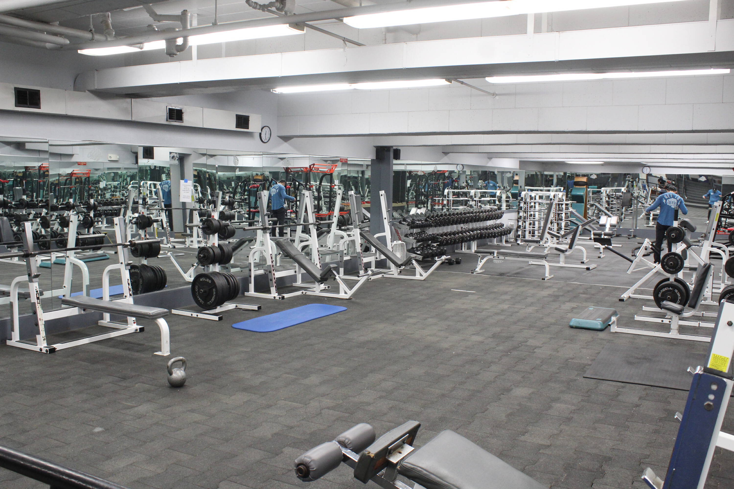 400 Andrews St, Rochester, NY 14604 | Crexi.com