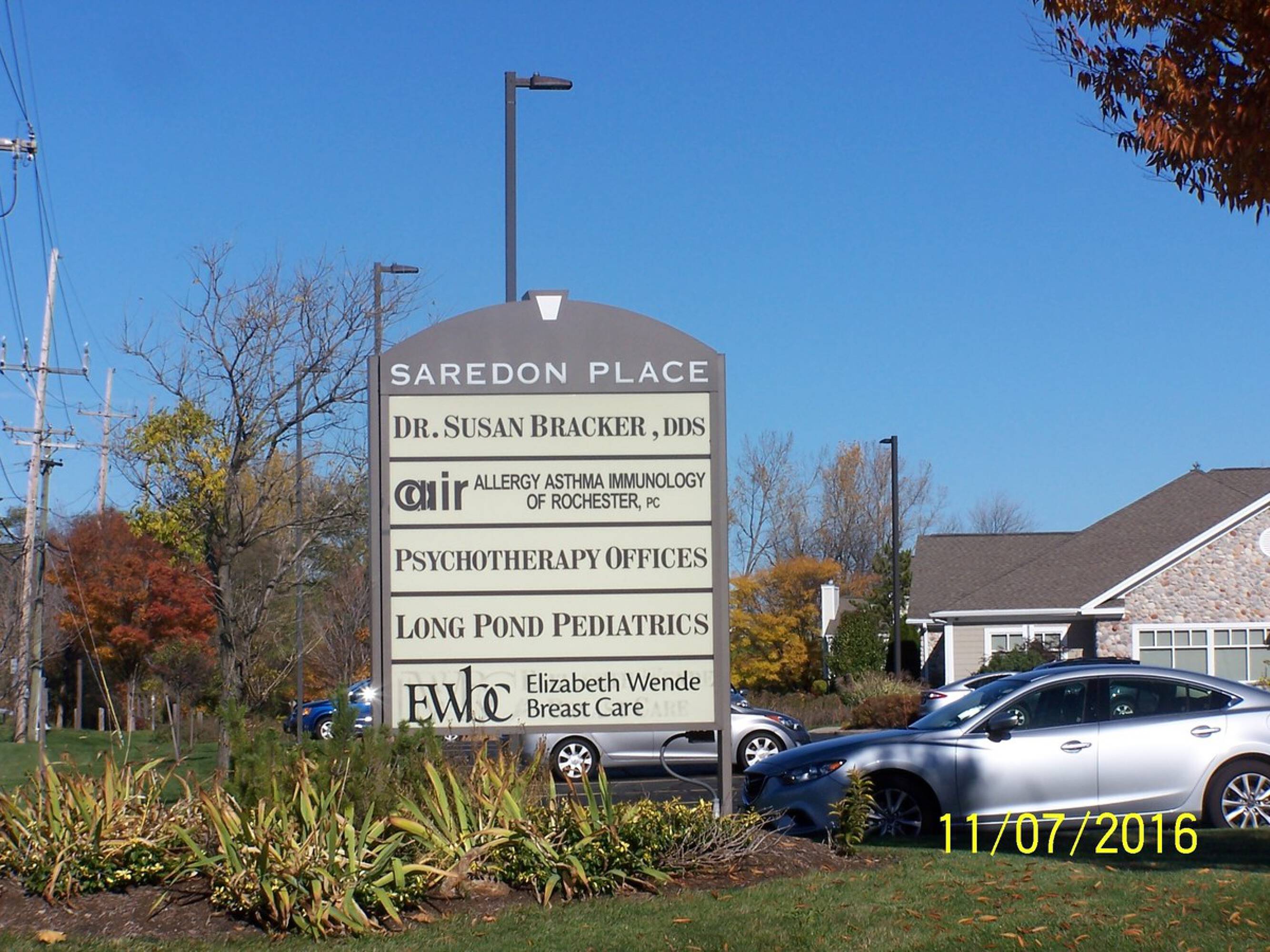 3 Saredon Pl, Rochester, NY 14606 | Crexi.com