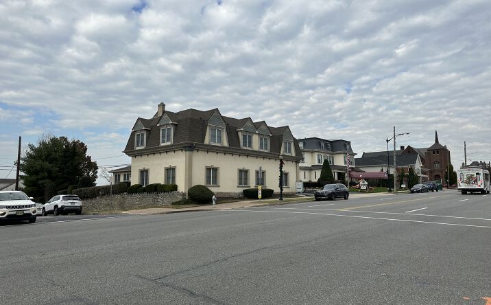 500 Fayette Street, Conshohocken, PA 19428 | Crexi.com