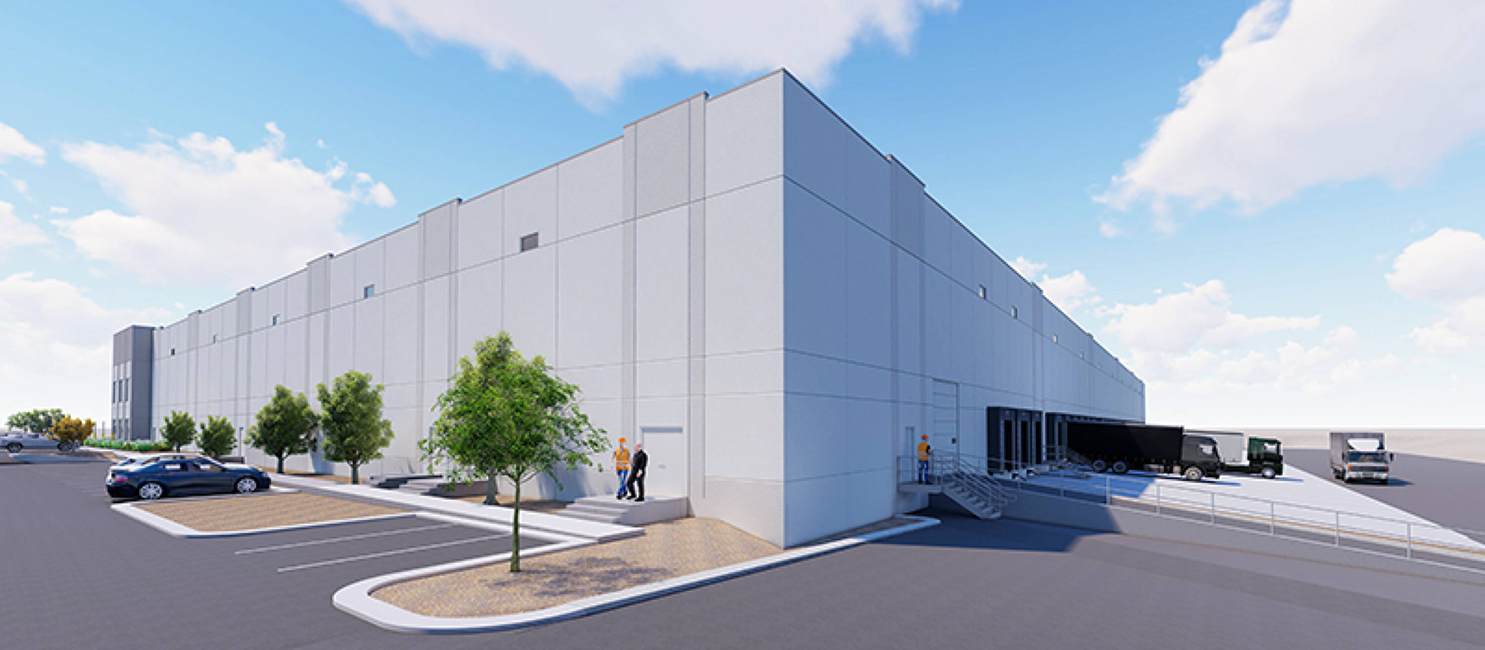 9150 W 55th St, McCook, IL 60525 | Crexi.com