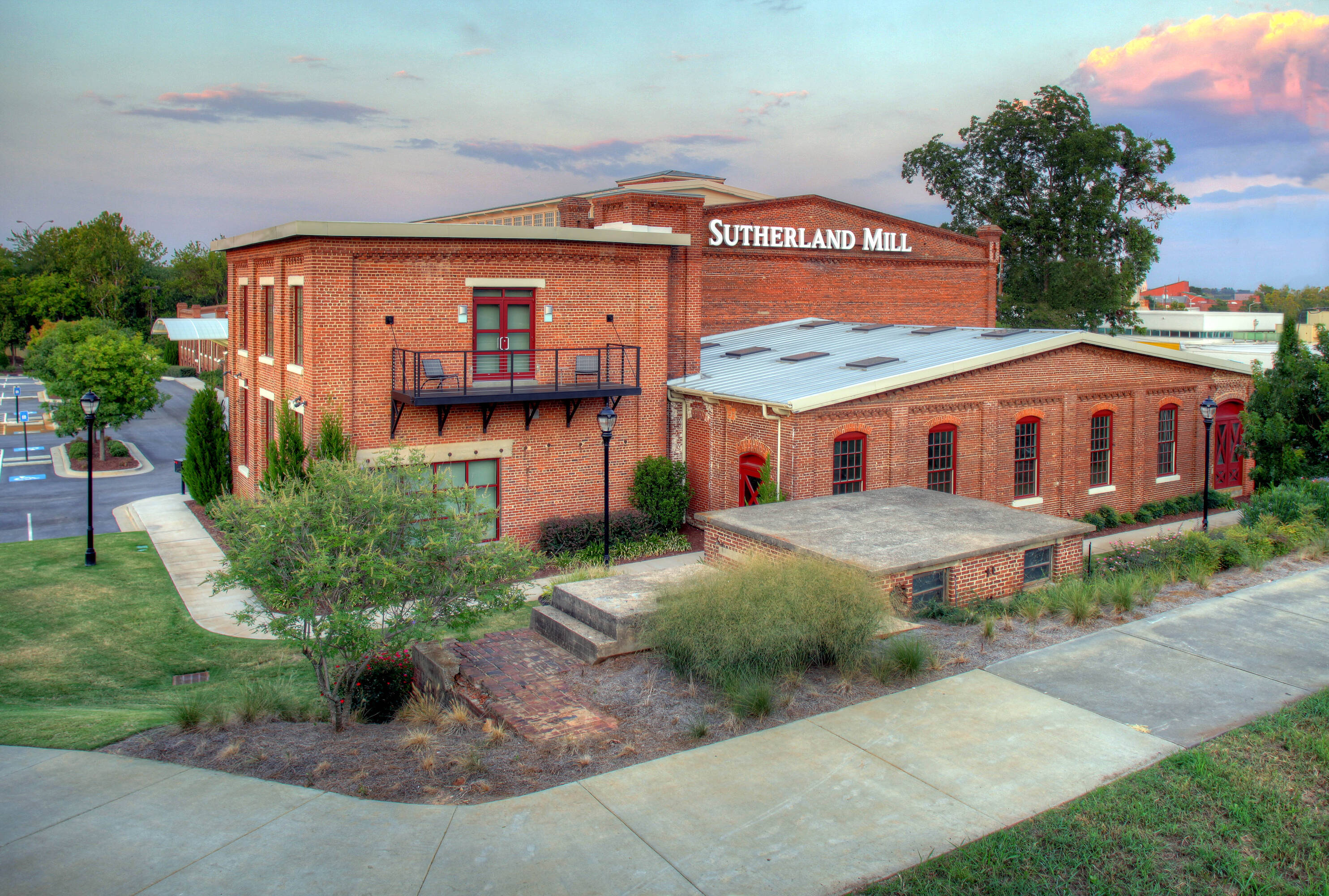 720 St Sebastian Way, Augusta, GA 30901 | Crexi.com