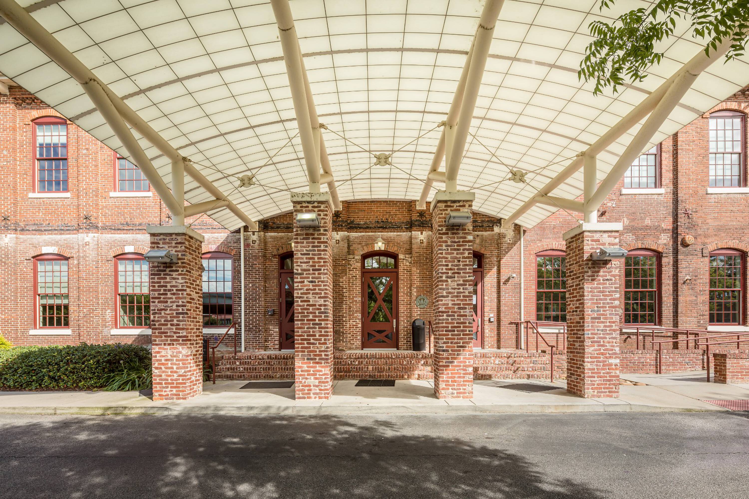 720 St Sebastian Way, Augusta, GA 30901 | Crexi.com