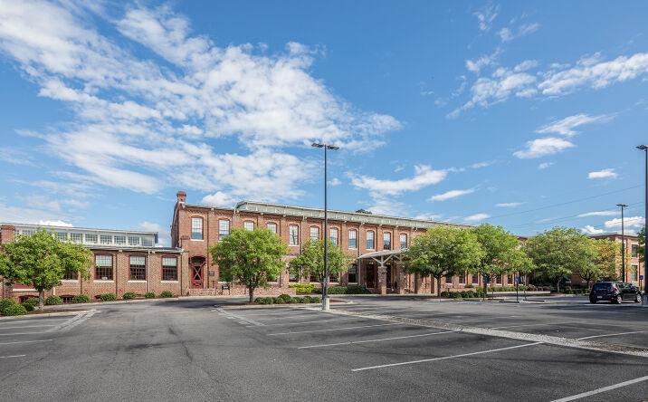 720 St Sebastian Way, Augusta, GA 30901 | Crexi.com