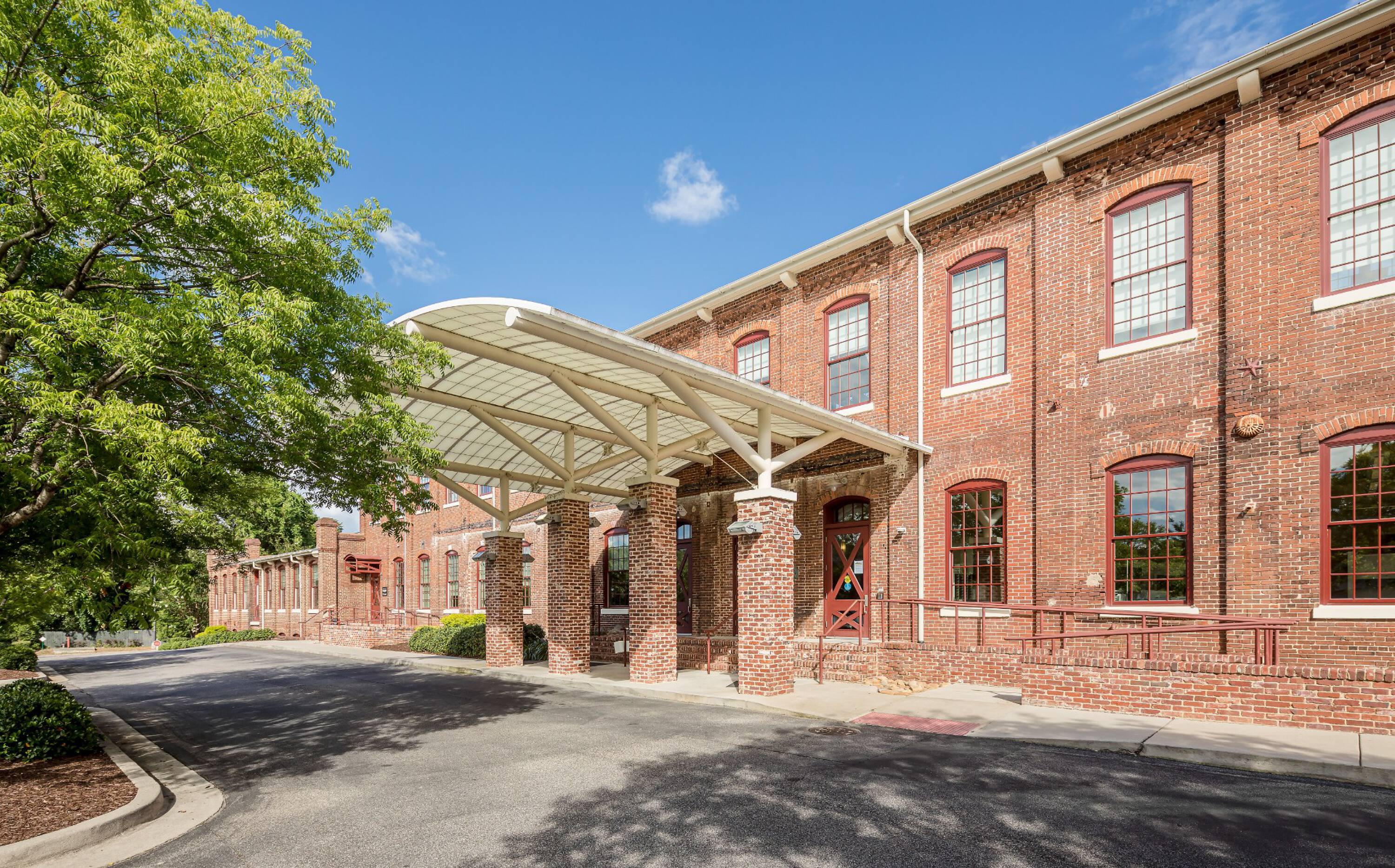 720 St Sebastian Way, Augusta, GA 30901 | Crexi.com