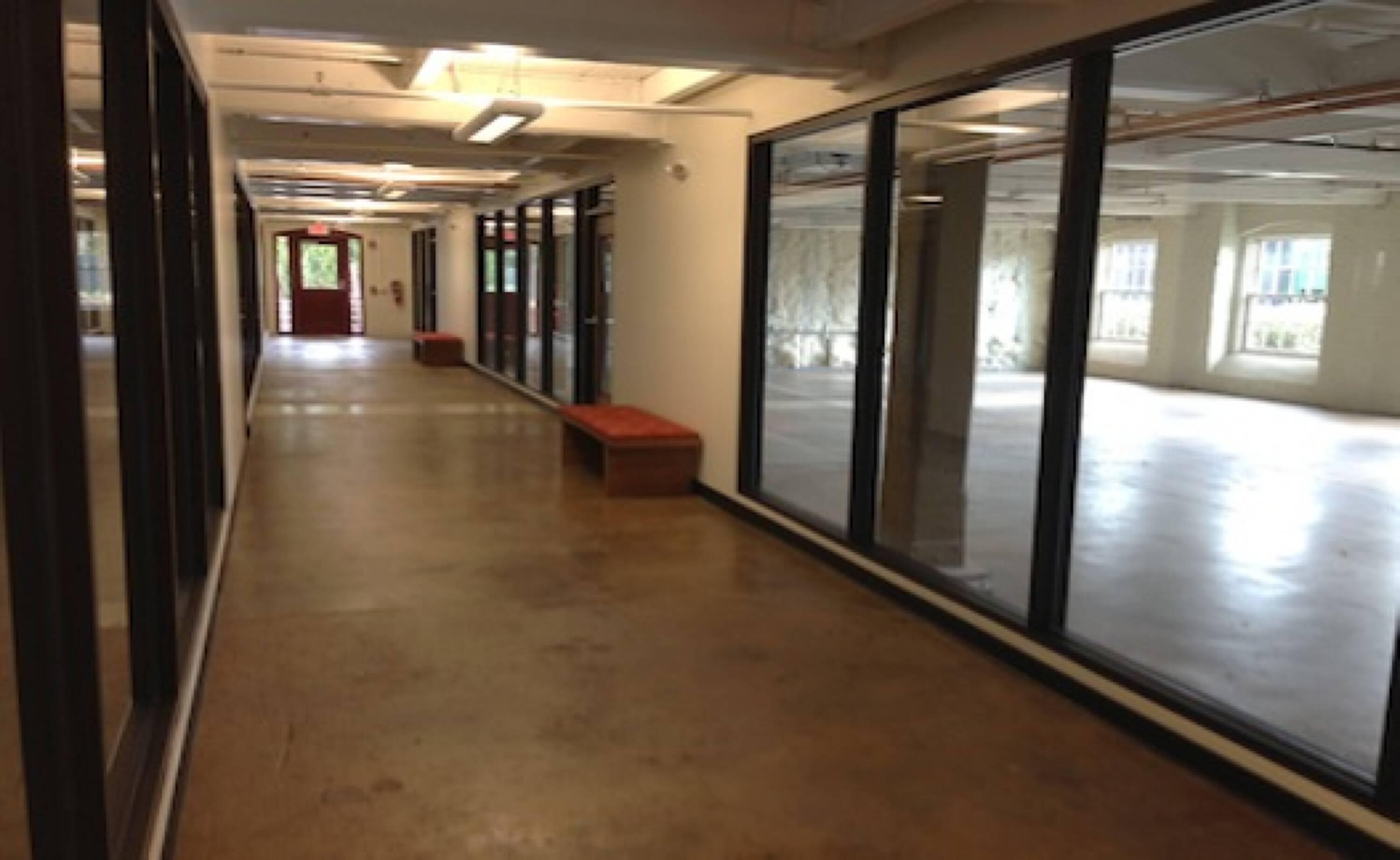 720 St Sebastian Way, Augusta, GA 30901 | Crexi.com