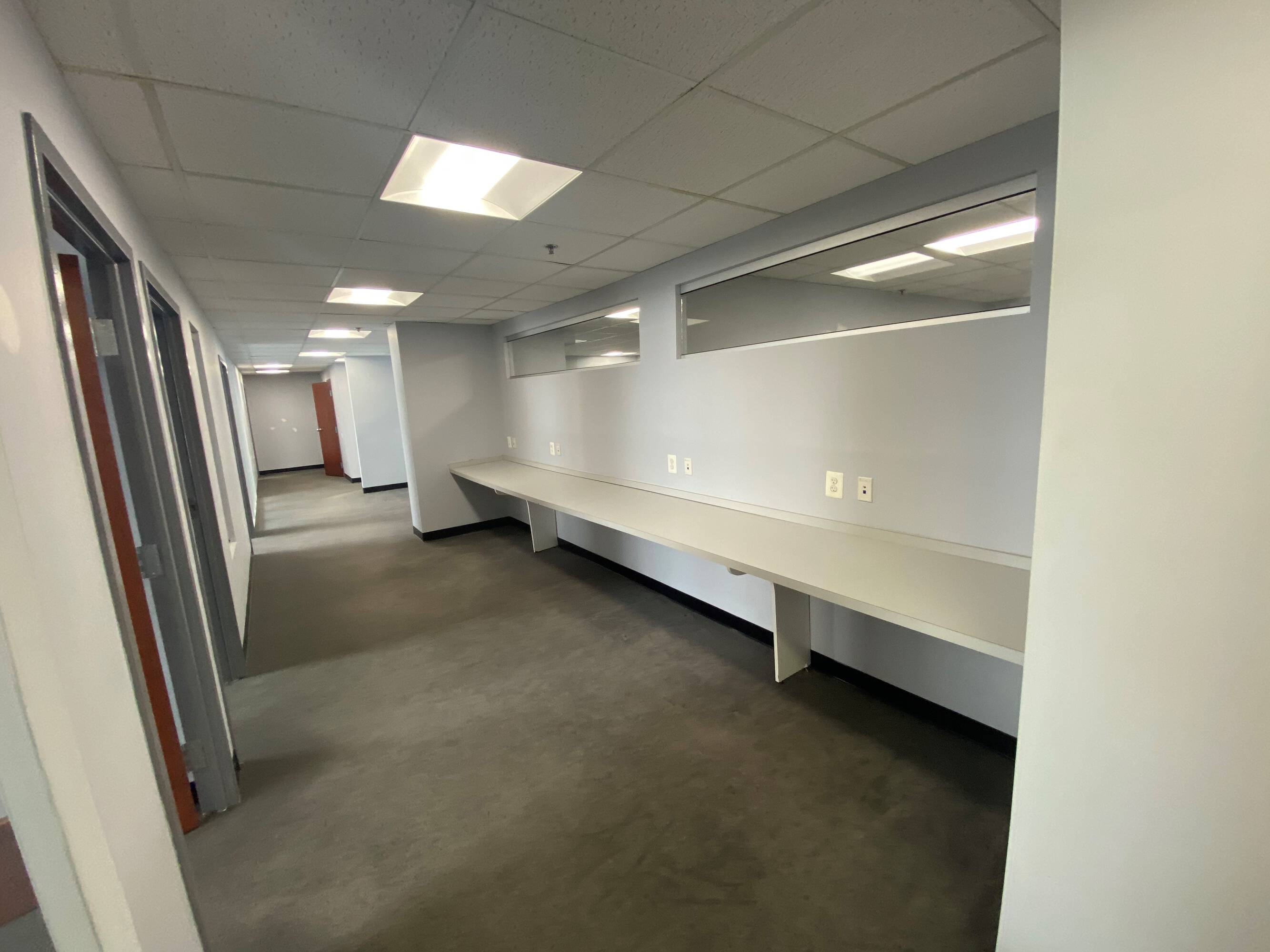 1100 H St NW, Washington, DC 20005 | Crexi.com