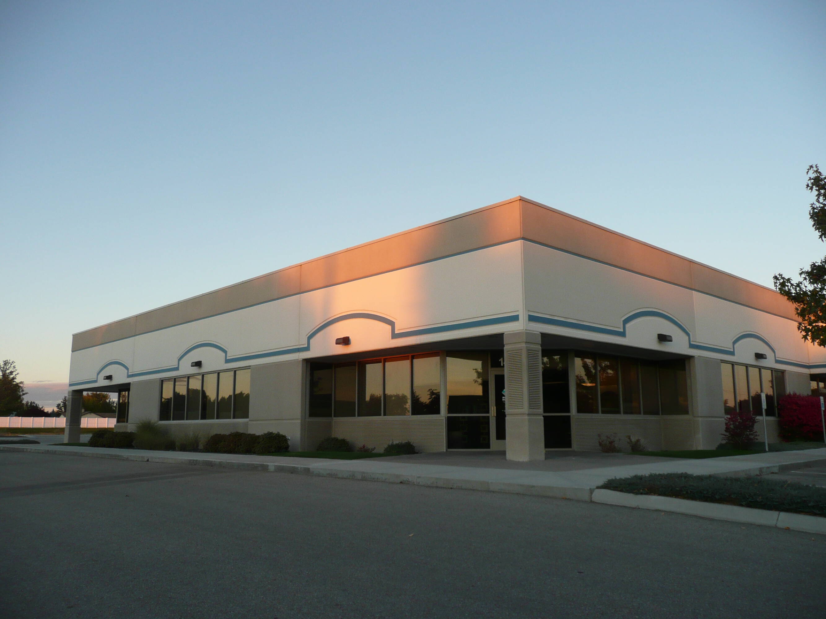 2950 E Magic View Dr, Meridian, ID 83642 | Crexi.com