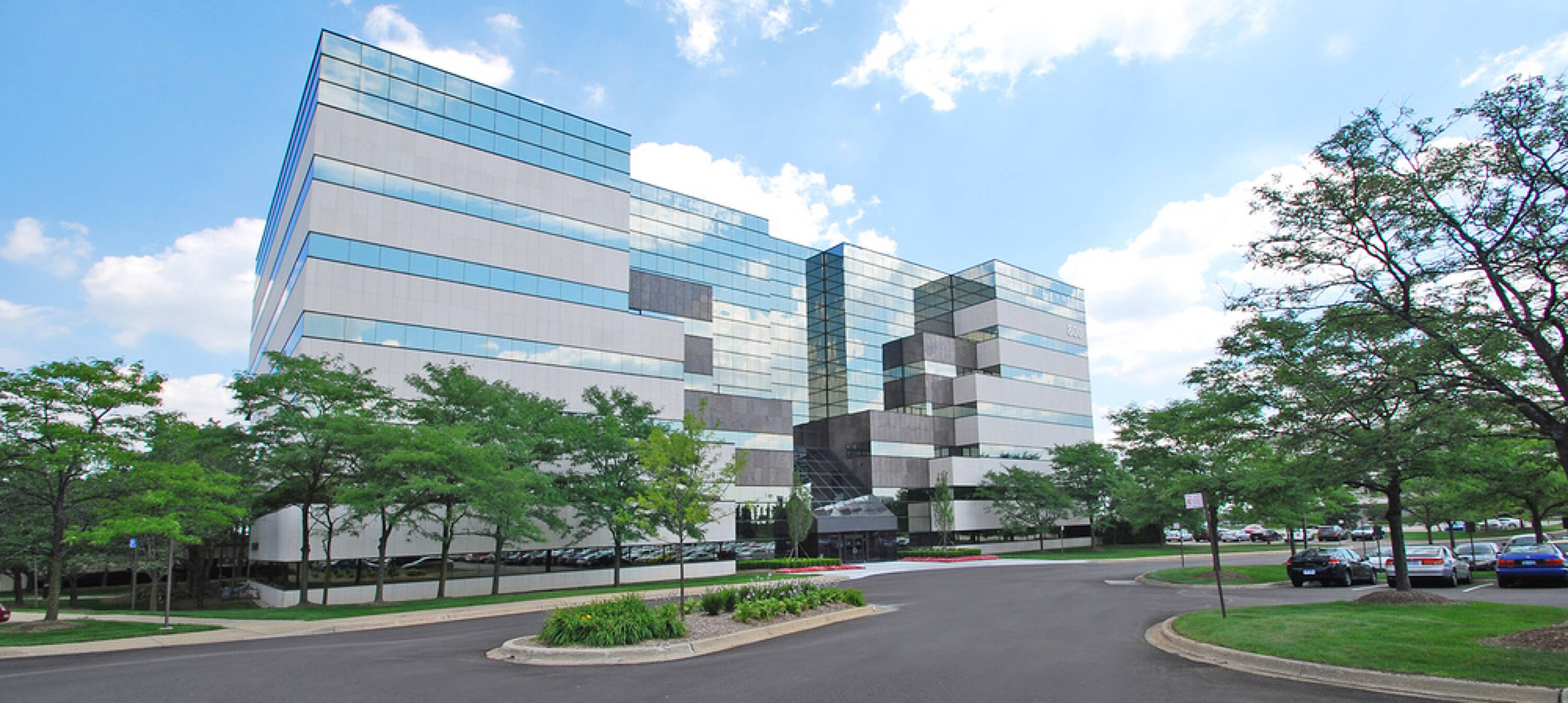 800 Tower Drive, Troy, MI 48098 | Crexi.com