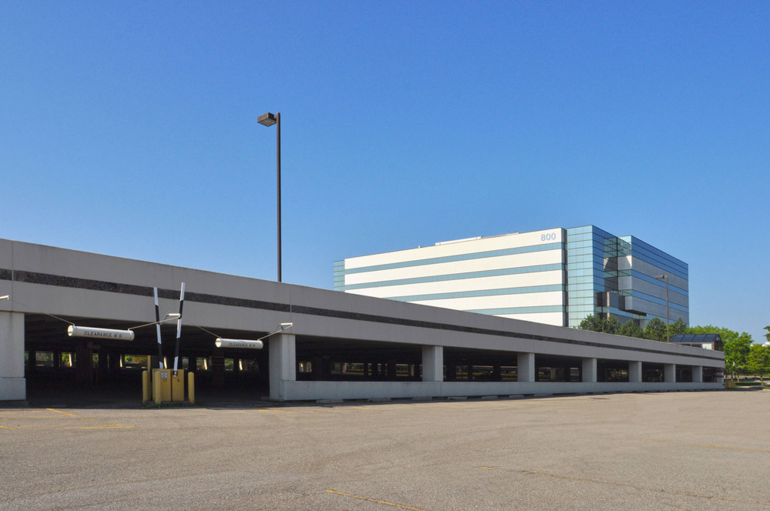 800 Tower Drive, Troy, MI 48098 | Crexi.com