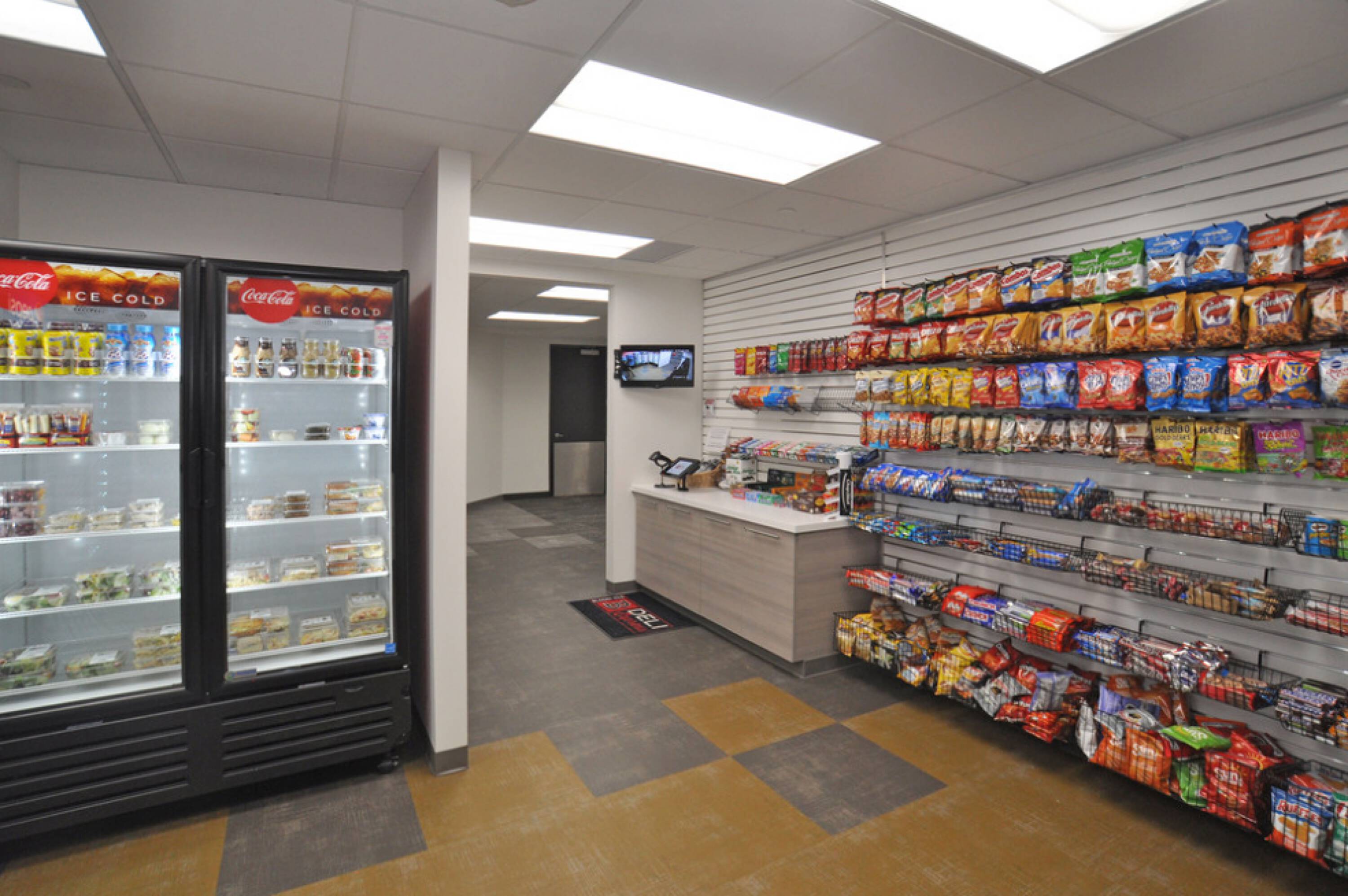 800 Tower Drive, Troy, MI 48098 | Crexi.com