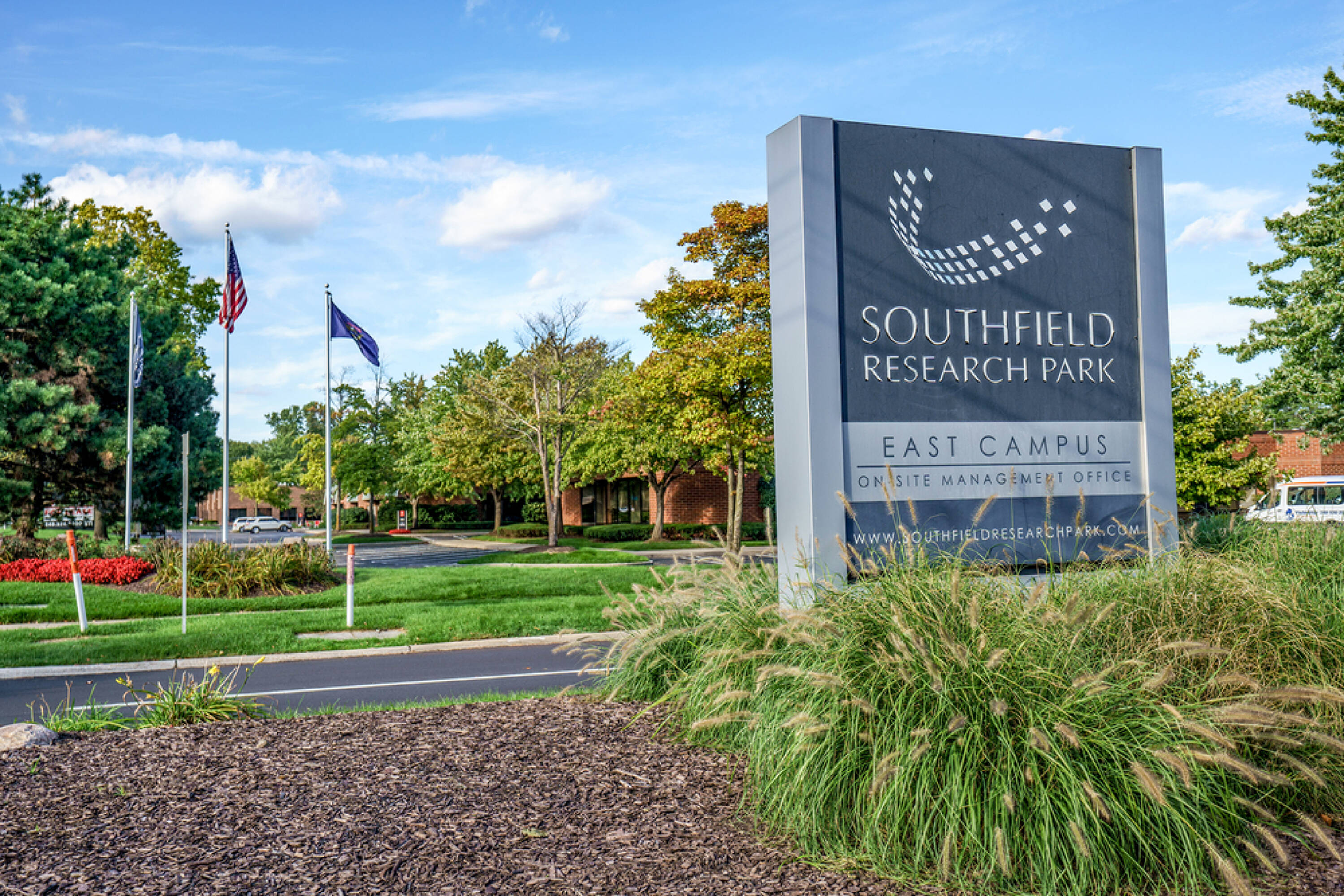 21455 Melrose Ave, Southfield, MI 48075 | Crexi.com