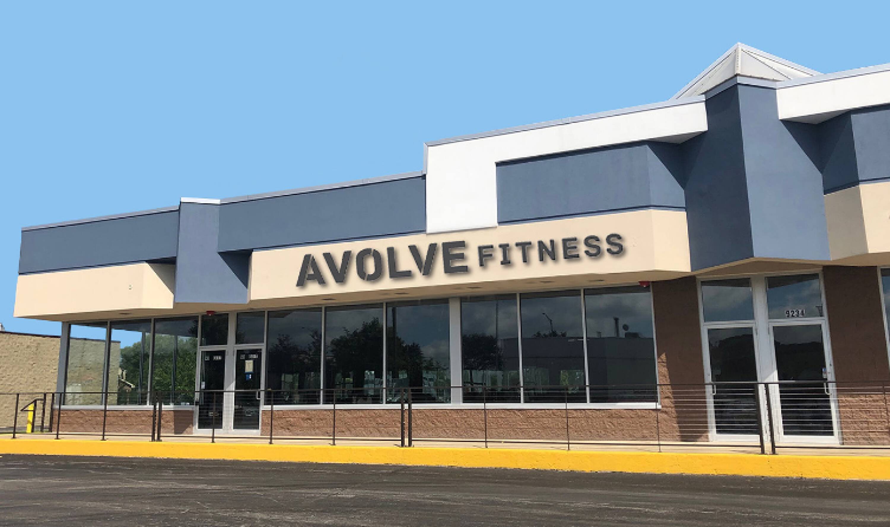 9156-9240 West 159th Street, Orland Park, IL 60462 | Crexi.com