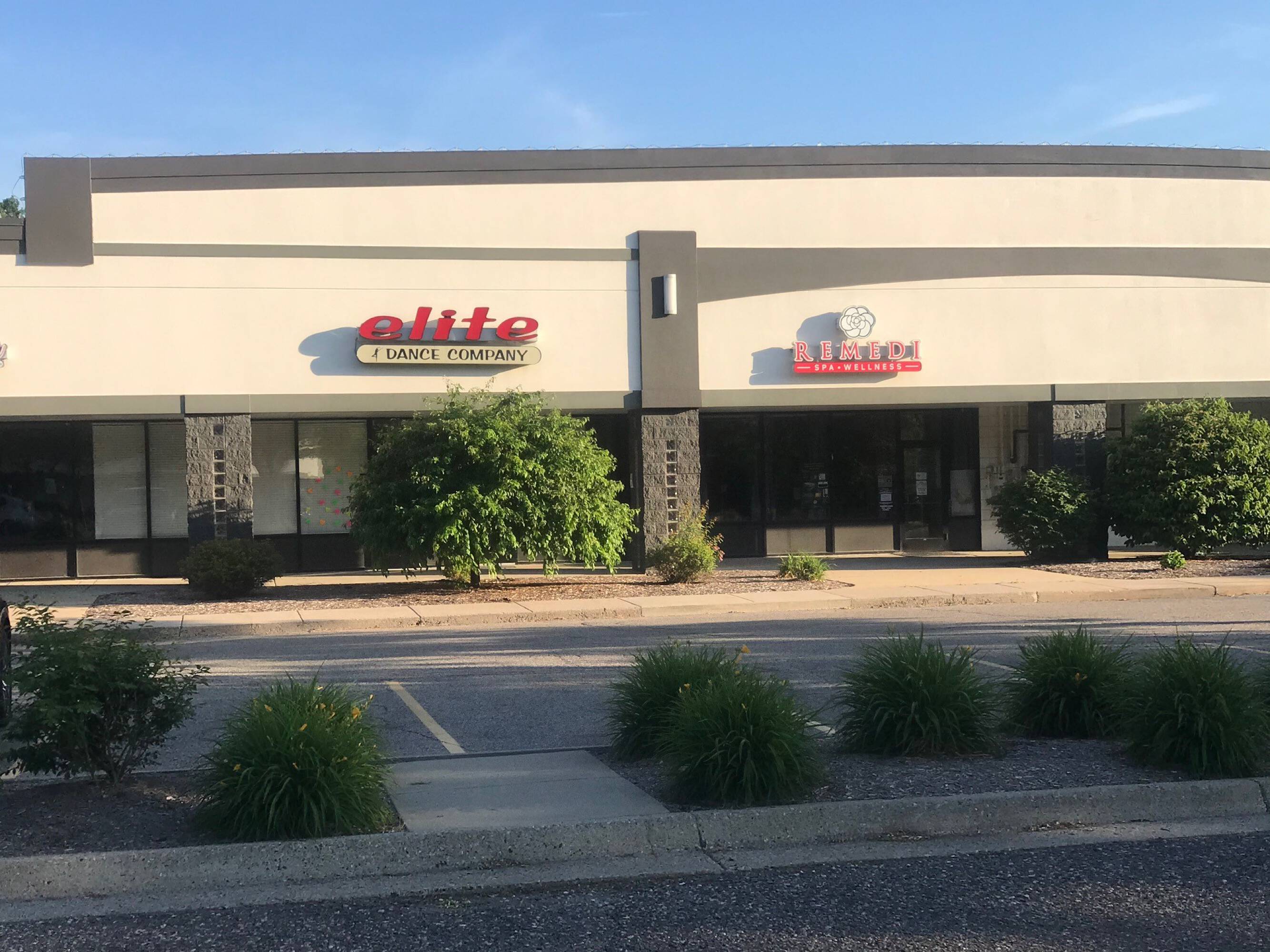 4750 Hagadorn Rd, East Lansing, MI 48823 | Crexi.com