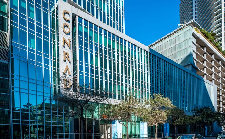800 Brickell Avenue, Miami, FL 33131 - Retail Space for Lease ...