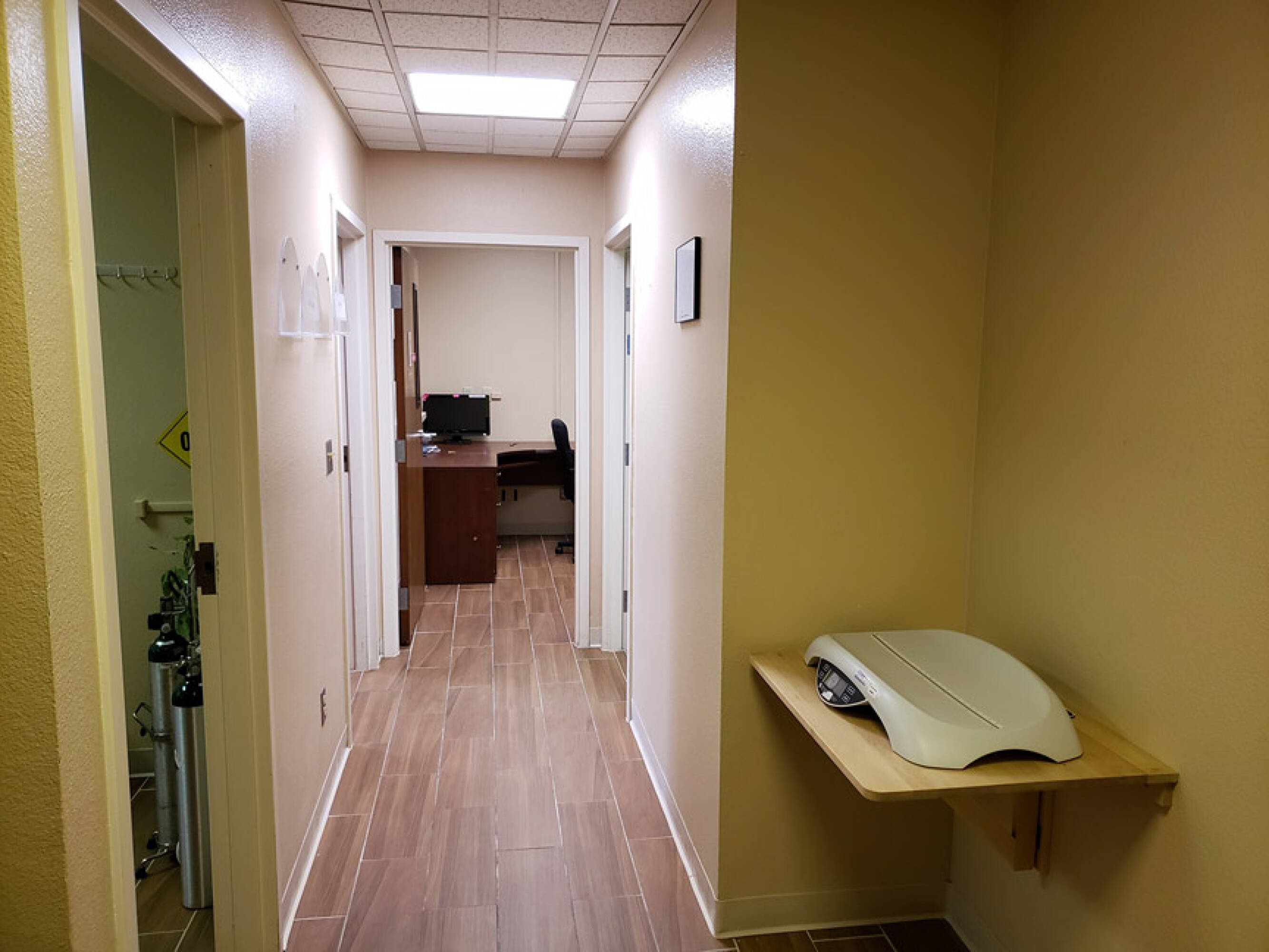 3150 G St, Merced, CA 95340 | Crexi.com