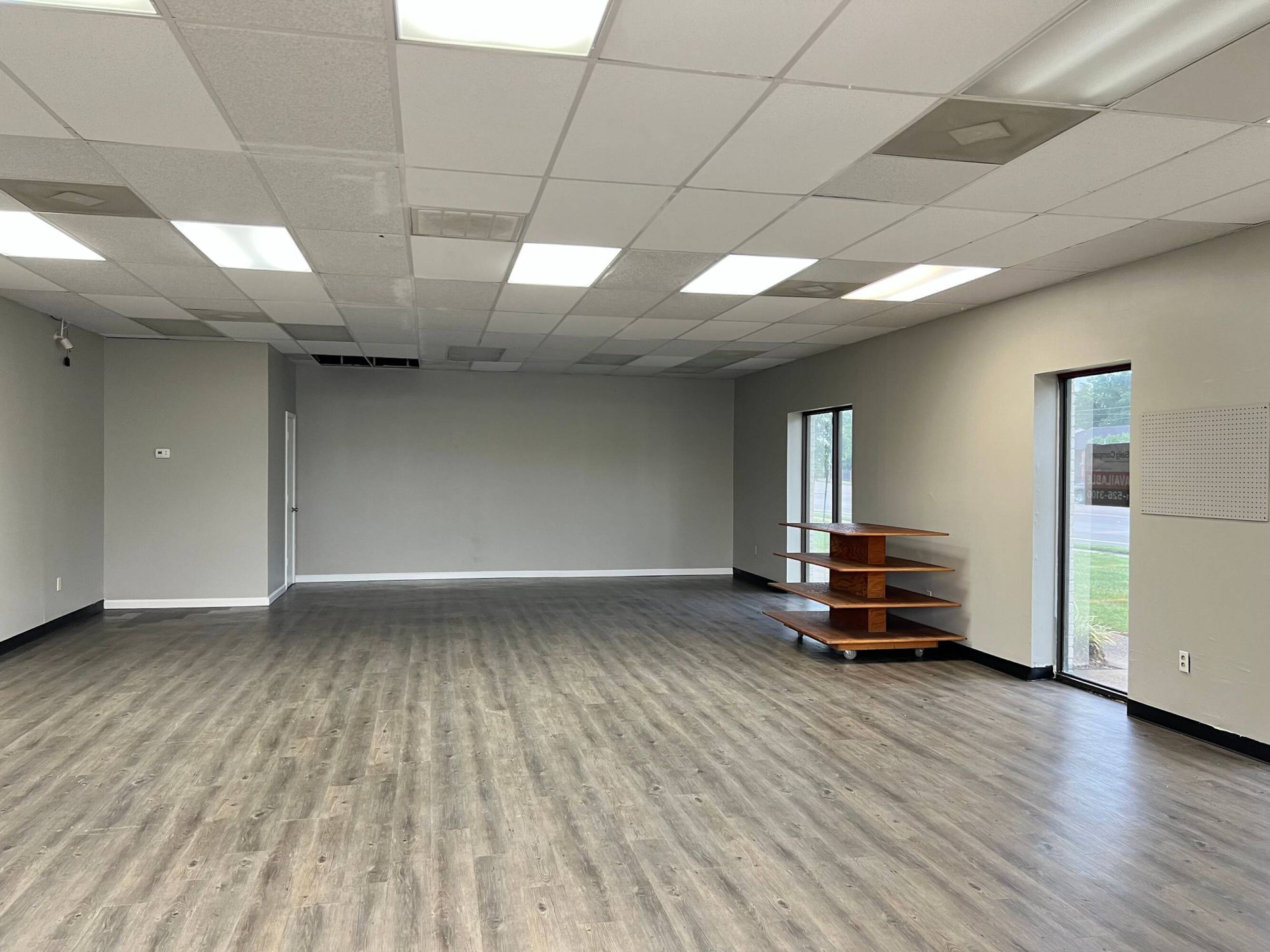 5830 Mt Moriah Rd, Memphis, TN 38115 | Crexi.com