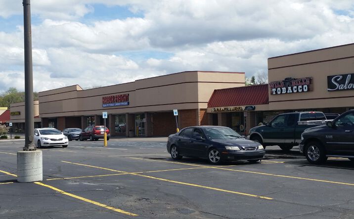 Restaurants for Lease in Walled Lake | Crexi
