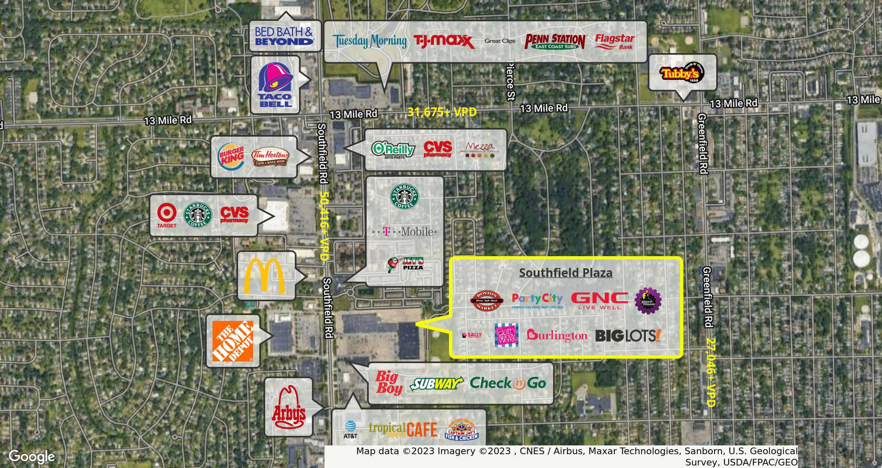 www.crexi.com - The Commercial Real Estate Exchange