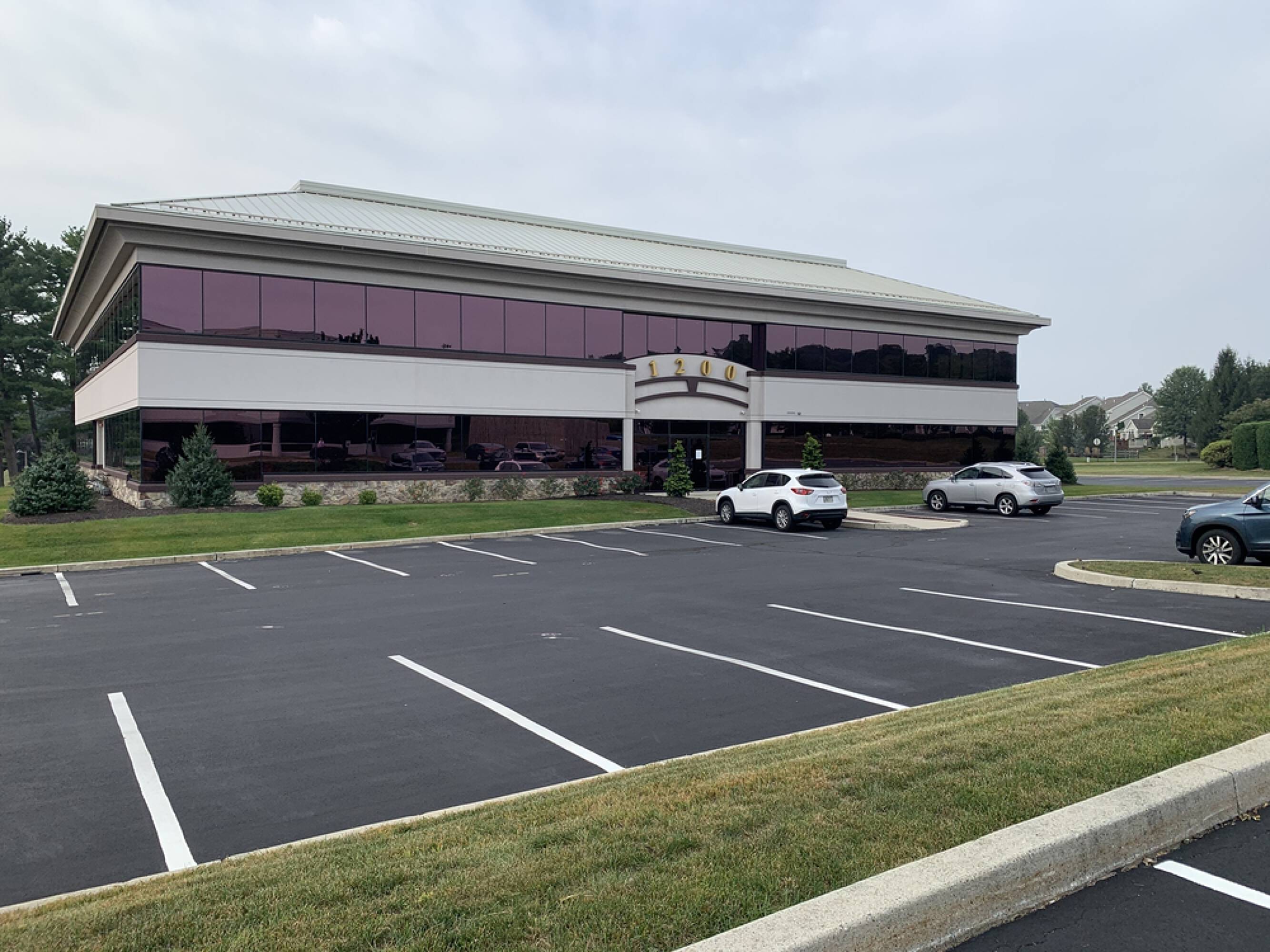 1200 Broadcasting Road, Wyomissing, PA 19610 | Crexi.com