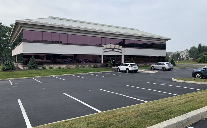 1200 Broadcasting Road, Wyomissing, PA 19610 | Crexi.com