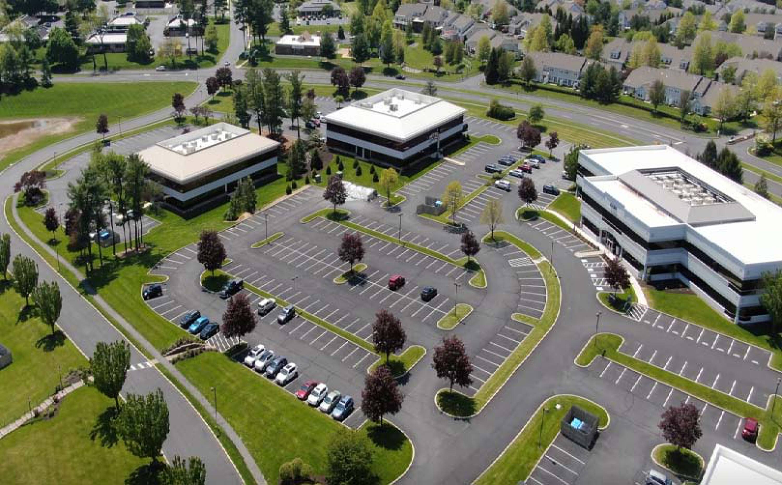 1200 Broadcasting Road, Wyomissing, PA 19610 | Crexi.com