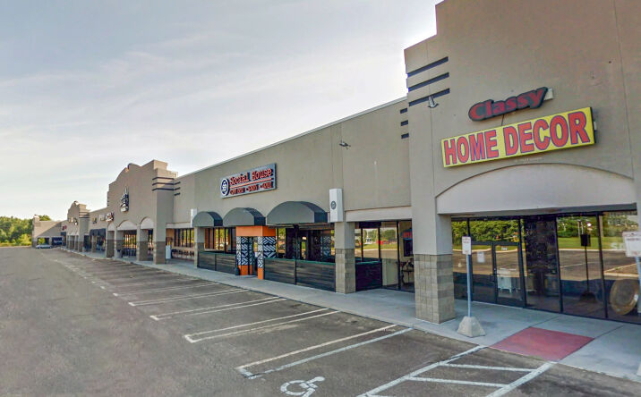 Lease Commercial Real Estate, Property and Buildings | Crexi.com