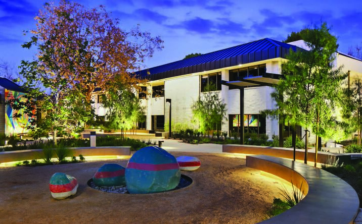 150 Paularino Avenue, Costa Mesa, CA 92626 | Crexi.com