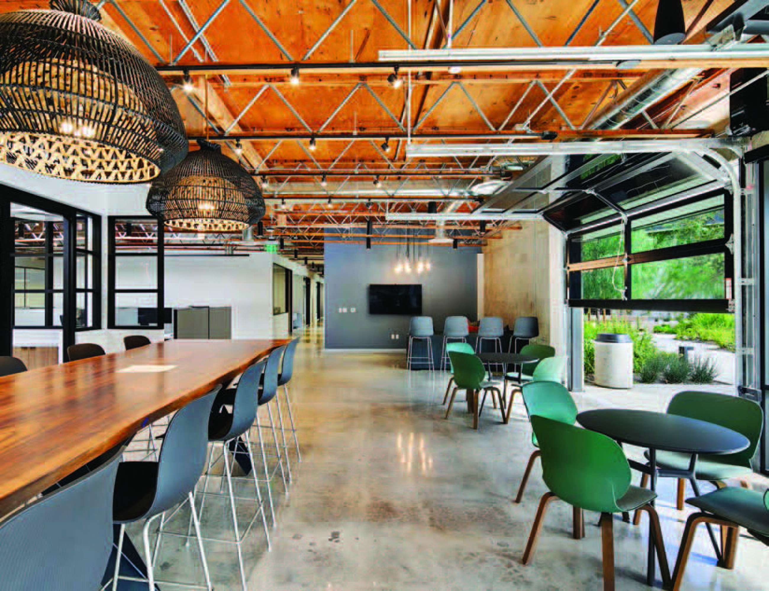 150 Paularino Avenue, Costa Mesa, CA 92626 | Crexi.com