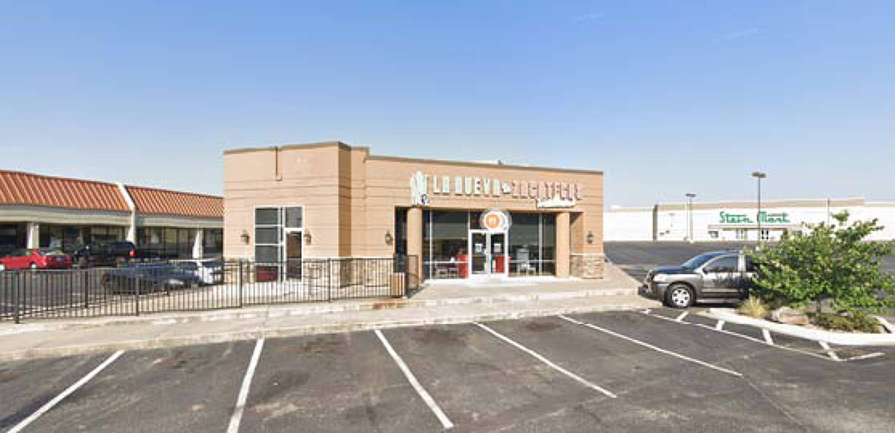 14902 Preston Rd, Dallas, TX 75254 | Crexi.com