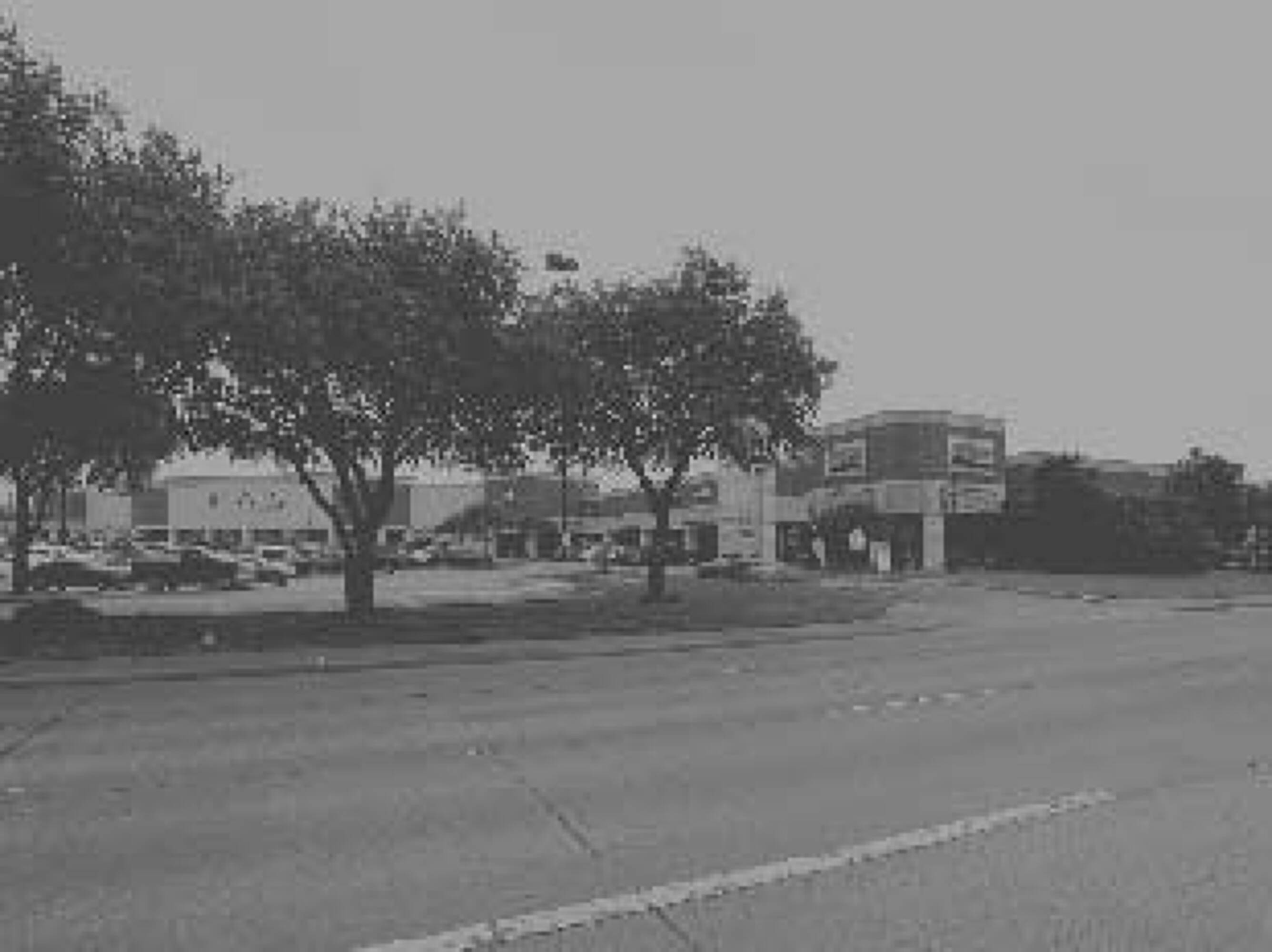 14902 Preston Rd, Dallas, TX 75254 | Crexi.com