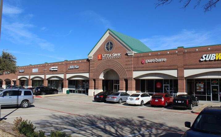 230 N Denton Tap Rd, Coppell, TX 75019 | Crexi.com