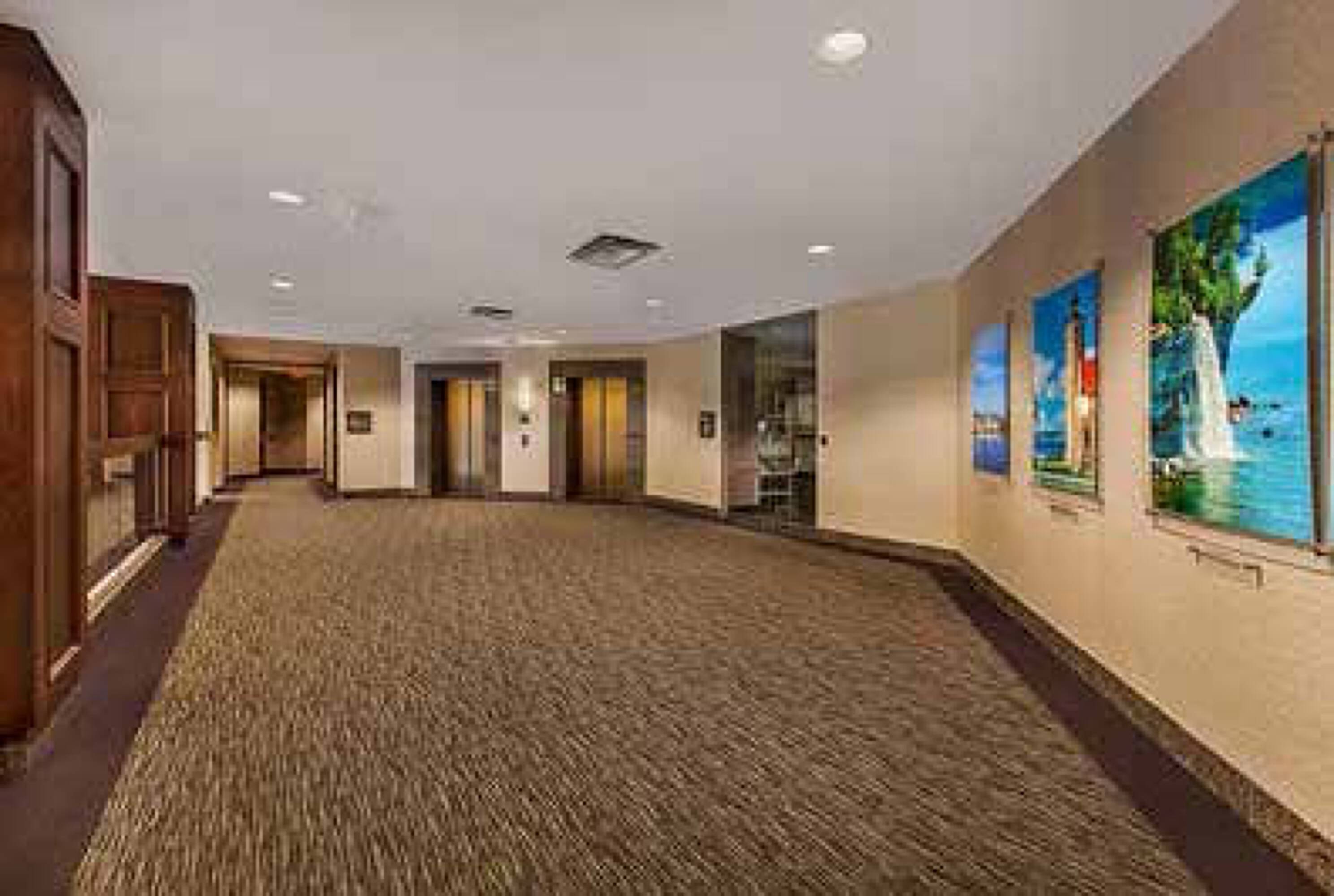 39500 High Pointe Blvd, Novi, MI 48375 | Crexi.com